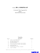HAMILTON HA-1000 INSTALLATION AND SERVICE MANUAL Pdf Download | ManualsLib