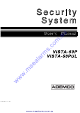 ADEMCO VISTA-50P INSTALLATION AND PROGRAMMING MANUAL Pdf Download ...