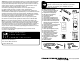 BALI MOTORIZED SHADES OWNER'S MANUAL Pdf Download | ManualsLib