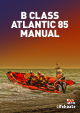Lifeboat - Free Pdf Manuals Download | ManualsLib