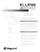 MAGNETROL ECLIPSE 705 OPERATING MANUAL Pdf Download | ManualsLib