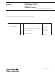 YOKOGAWA YTA610 USER MANUAL Pdf Download | ManualsLib