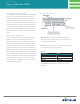 SENSUS IPERL TECHNICAL MANUAL Pdf Download | ManualsLib