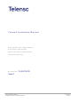 Telecenter - Free Pdf Manuals Download | ManualsLib