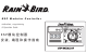 RAIN BIRD ESP INSTALLATION, PROGRAMMING & OPERATION MANUAL Pdf Download | ManualsLib