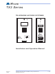 MIRCOM TX3 SERIES INSTALLATION AND OPERATION MANUAL Pdf Download ...