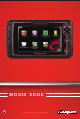 SNAP-ON MODIS EDGE USER MANUAL Pdf Download | ManualsLib