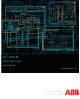 ABB AC 800M CONFIGURATION Pdf Download | ManualsLib