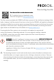 Descaling - Free Pdf Manuals Download | ManualsLib