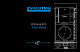 ASPEN AVIONICS EVOLUTION EFD1000 VFR PFD PILOT'S MANUAL Pdf Download ...