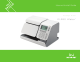 NEOPOST IS-280 USER MANUAL Pdf Download | ManualsLib