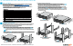 PALOALTO NETWORKS PA-5200 SERIES HARDWARE REFERENCE MANUAL Pdf Download ...
