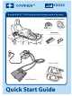 COVIDIEN KENDALL SCD 700 SERIES OPERATION AND SERVICE MANUAL Pdf ...