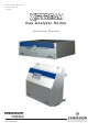 EMERSON ROSEMOUNT X-STREAM SERIES MANUAL Pdf Download | ManualsLib