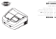 HACH DR 6000 USER MANUAL Pdf Download | ManualsLib