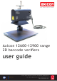 Axichrom - Free Pdf Manuals Download | ManualsLib