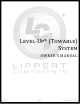 LIPPERT COMPONENTS LEVEL-UP OWNER'S MANUAL Pdf Download | ManualsLib