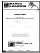 Hydraulics - Free Pdf Manuals Download | ManualsLib