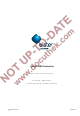 ELSTER ENCAL 3000 HARDWARE MANUAL Pdf Download | ManualsLib