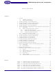 Colman - Free Pdf Manuals Download | ManualsLib