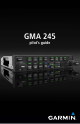 GARMIN GMA 245 INSTALLATION MANUAL Pdf Download | ManualsLib