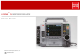 PHYSIO CONTROL LIFEPAK 15 OPERATING INSTRUCTIONS MANUAL Pdf Download ...