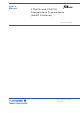 YOKOGAWA YTA610 USER MANUAL Pdf Download | ManualsLib