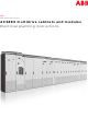 ABB ACS880-104 HARDWARE MANUAL Pdf Download | ManualsLib