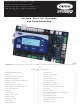 CARRIER 48FC INSTALLATION INSTRUCTIONS Pdf Download | ManualsLib