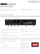 COMREX BRIC-LINK II PRODUCT MANUAL Pdf Download | ManualsLib