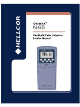NELLCOR OXIMAX N-65 OPERATOR'S MANUAL Pdf Download | ManualsLib
