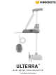MINN KOTA ULTERRA OWNER'S MANUAL Pdf Download | ManualsLib