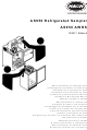 HACH AS950 INSTALLATION AND MAINTENANCE MANUAL Pdf Download | ManualsLib