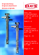 Ex-fs - Free Pdf Manuals Download | ManualsLib