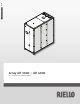RIELLO ARRAY AR 3000 INSTALLATION AND OPERATION MANUAL Pdf Download ...
