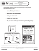 YALE YRD216 INSTALLATION AND PROGRAMMING INSTRUCTIONS Pdf Download ...