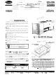 CARRIER 30GT INSTALLATION INSTRUCTIONS Pdf Download | ManualsLib