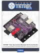 PITSCO TETRIX PROGRAMMING MANUAL Pdf Download | ManualsLib