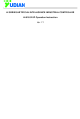 YUDIAN AI SERIES OPERATING INSTRUCTIONS MANUAL Pdf Download | ManualsLib