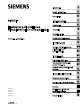SIEMENS SIPART PS2 OPERATING INSTRUCTIONS MANUAL Pdf Download | ManualsLib