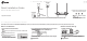TP-LINK ARCHER VR400 USER MANUAL Pdf Download | ManualsLib