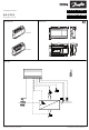 DANFOSS AK-CC55 USER MANUAL Pdf Download | ManualsLib