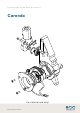 ARJO CARENDO INSTRUCTIONS FOR USE MANUAL Pdf Download | ManualsLib