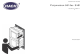 HACH POLYMETRON 9610SC SIO2 INSTALLATION MANUAL Pdf Download | ManualsLib