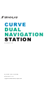 BRAINLAB CURVE SYSTEM SETUP Pdf Download | ManualsLib