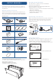 GRAPHTEC FC9000 SERIES USER MANUAL Pdf Download | ManualsLib