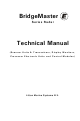 Sperry - Free Pdf Manuals Download | ManualsLib