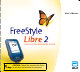 ABBOTT FREESTYLE LIBRE 2 GET STARTED Pdf Download | ManualsLib