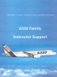 A320 - Free Pdf Manuals Download | ManualsLib