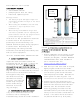 YSI PRODSS USE, CALIBRATION AND MAINTENANCE MANUAL Pdf Download ...